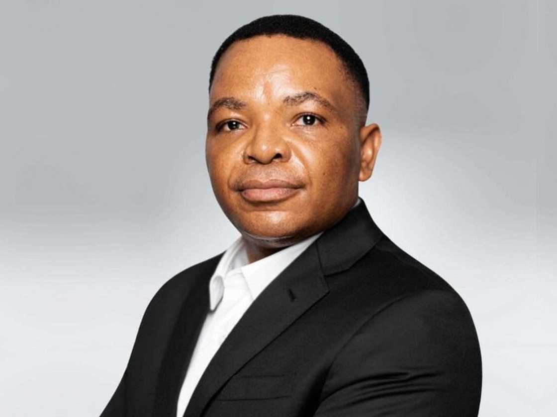 MaWhoo, Sithelo Shozi and Cyan Boujee linked to viral stolen funds claims