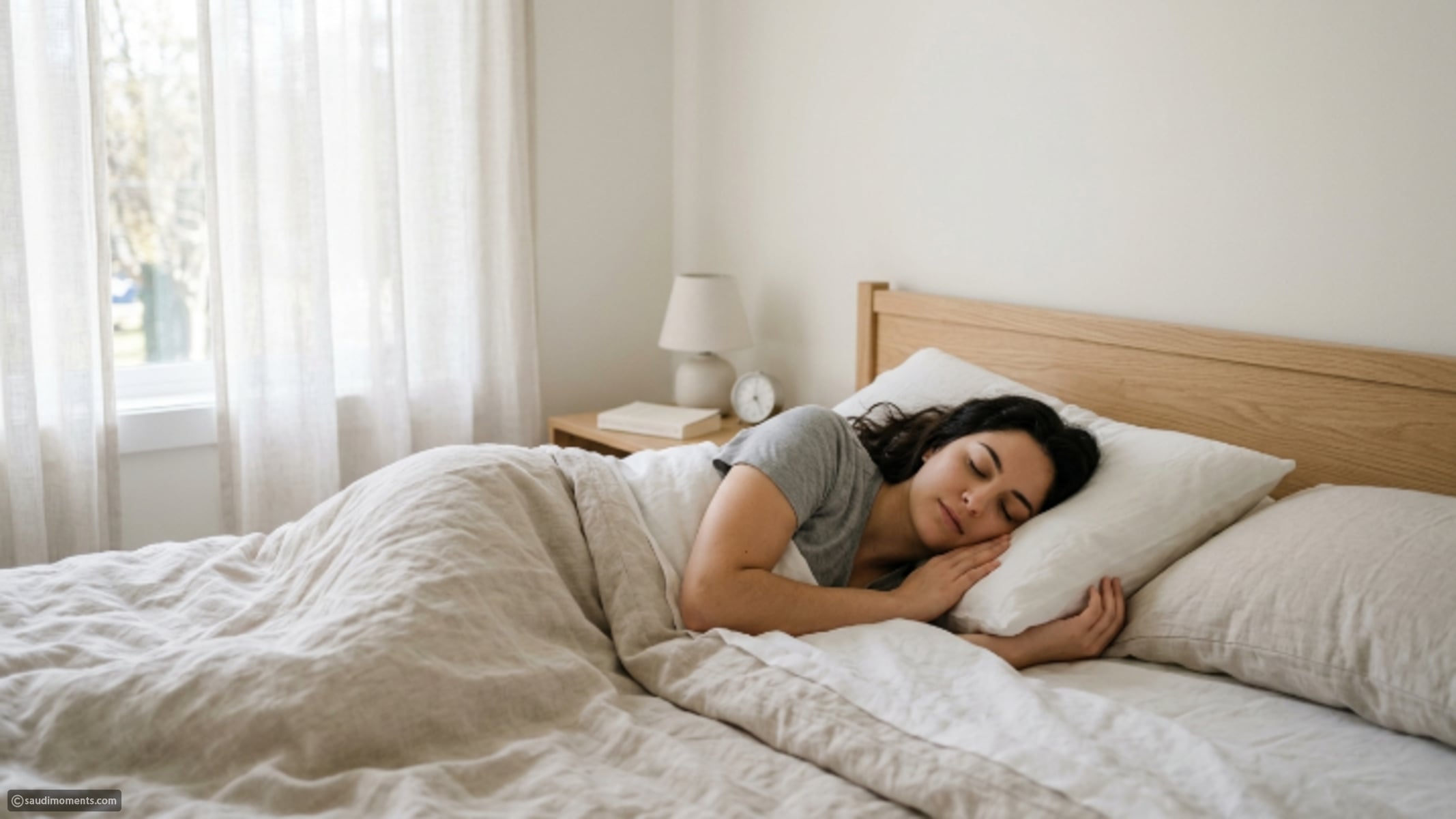 If you notice these 12 signs, someone is thinking about you