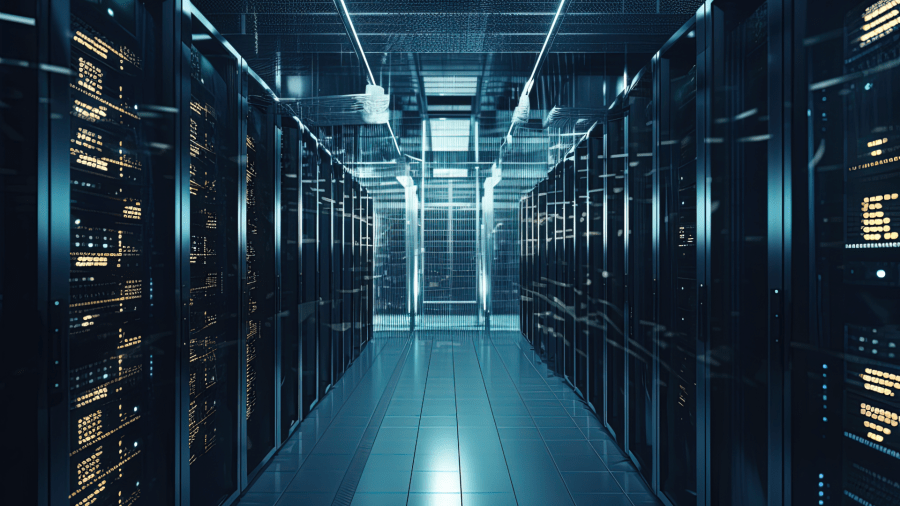 City council set to hold first hearing on new data center zoning ordinance
