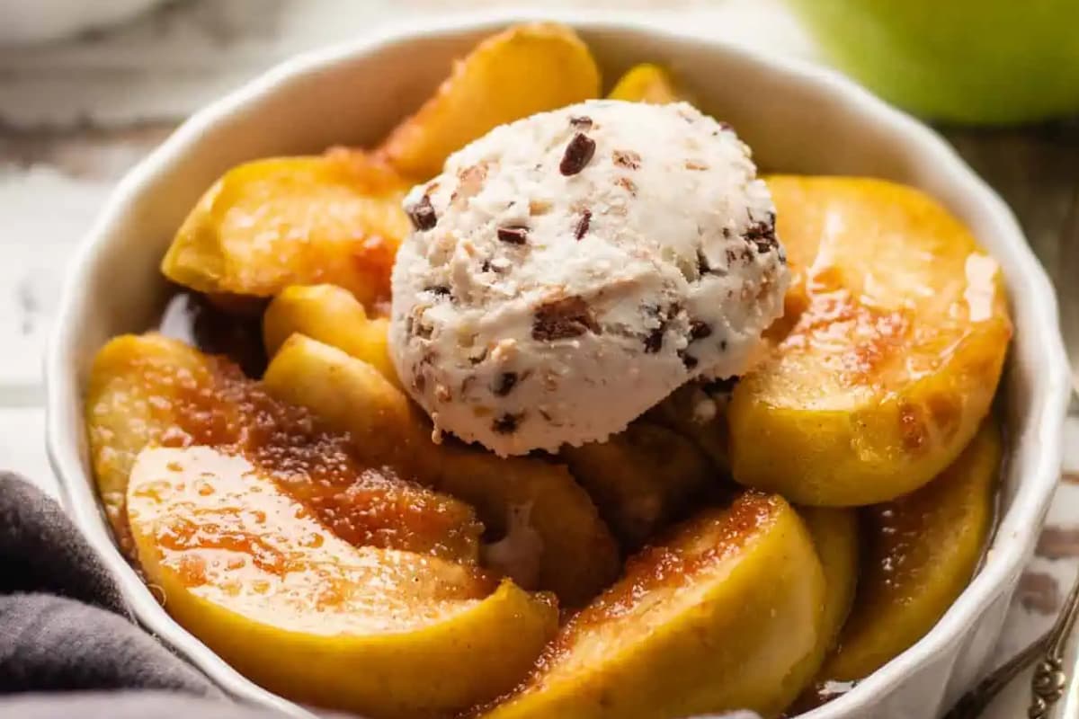 29 healthy snacks (because waiting until dinner isn’t always realistic)