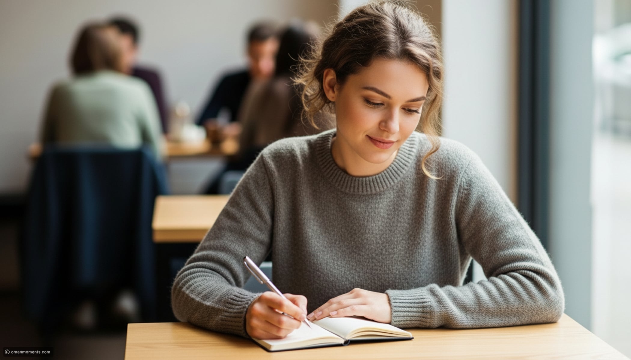 Hidden strengths in 9 signs that reveal a truly good woman