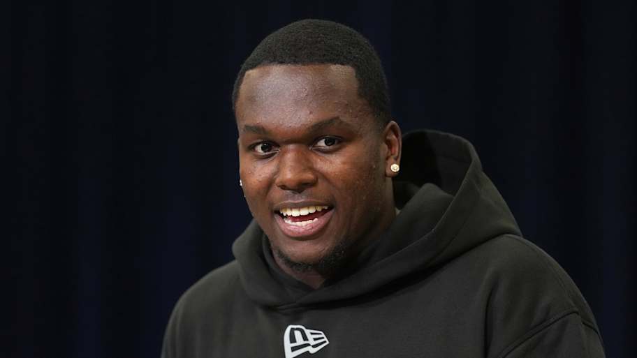 Ranking every Duke player expected to be drafted