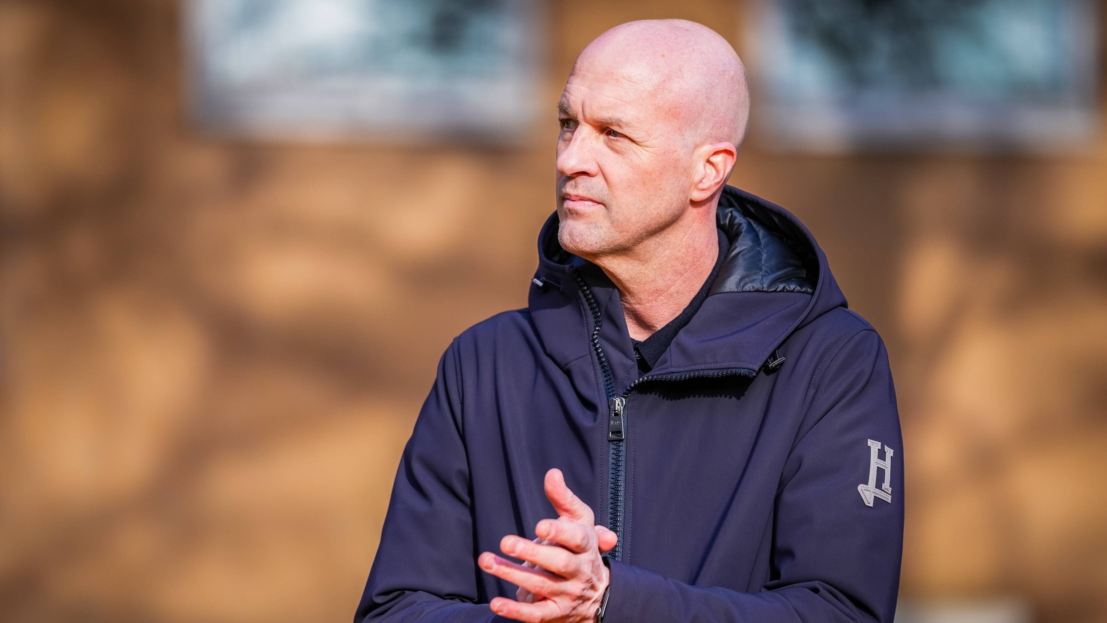 Valentijn Driessen: 'Dit is de eerste mislukking van Jordi Cruijff bij ...