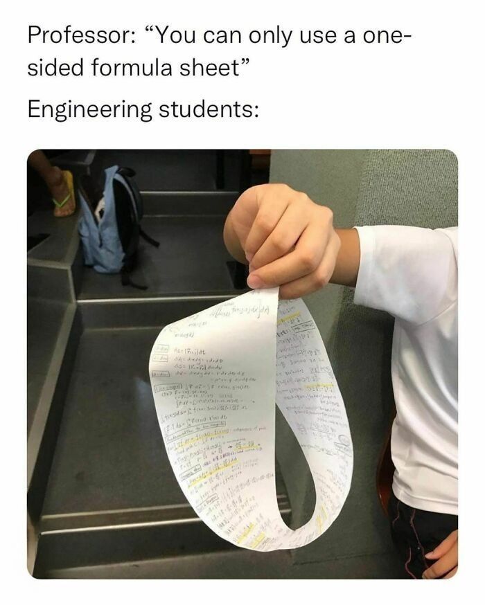 50 engineering memes that nail the struggles and laughs
