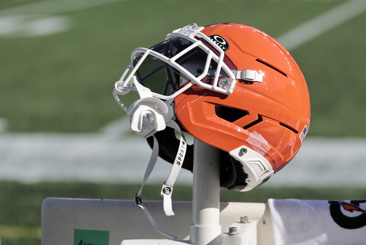 Dawg Pound rankings: 20 best first-round selections in franchise history