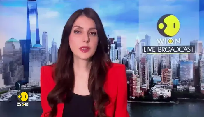 New theory shakes origin of the cosmos, black hole bounce theory ...