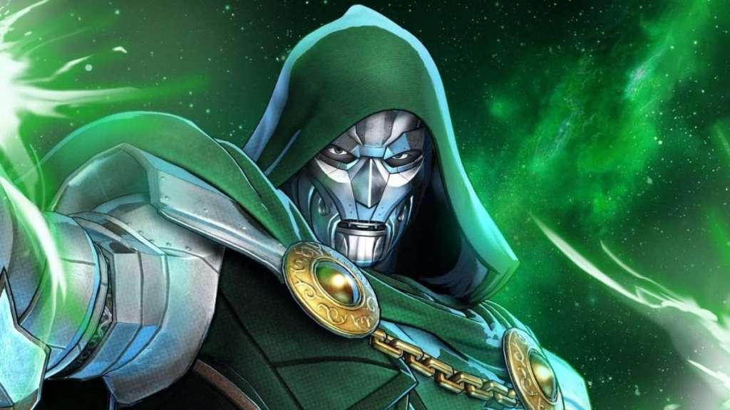Why Avengers: Doomsday's new cast addition is exciting for MCU movie fans