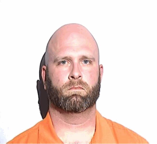 Toledo police officer relieved of duty following assault, domestic ...