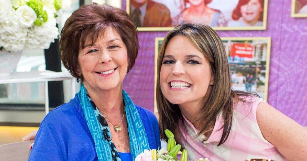 Nancy Guthrie update: Ex-FBI agent breaks silence on Guthrie’s son-in ...