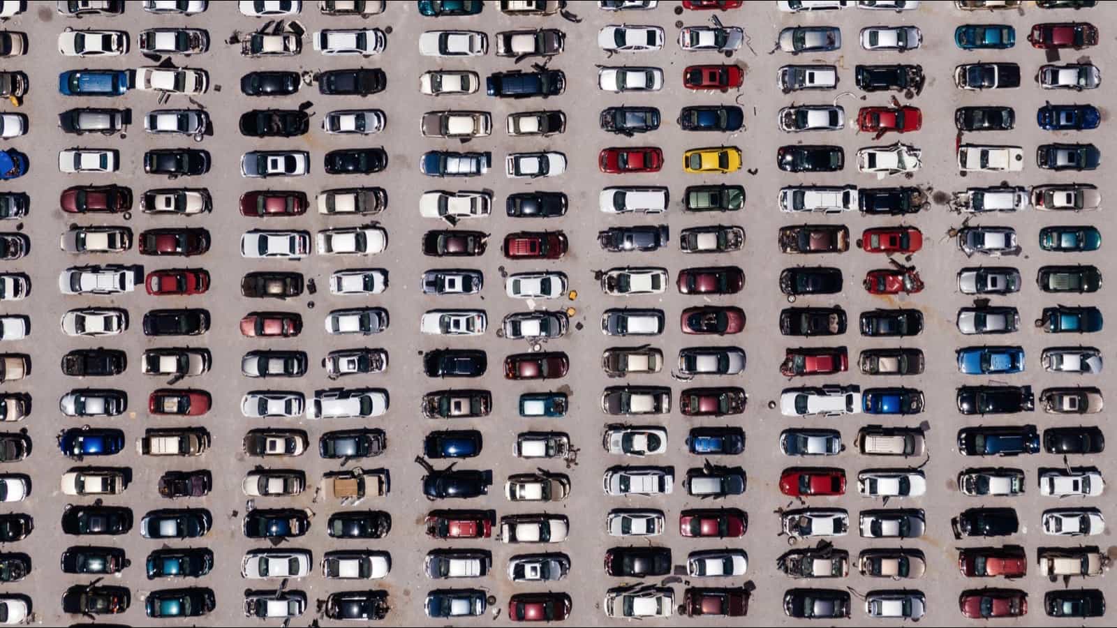 12 reasons Brits think the US is more convenient