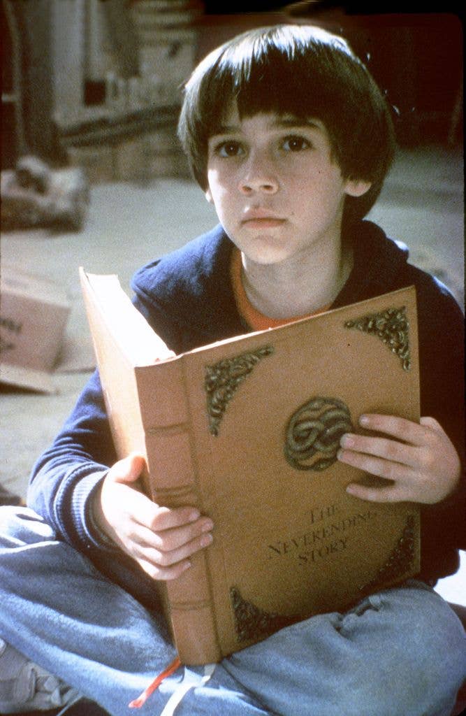 25 famous actors from the '80s that disappeared from Hollywood — how ...