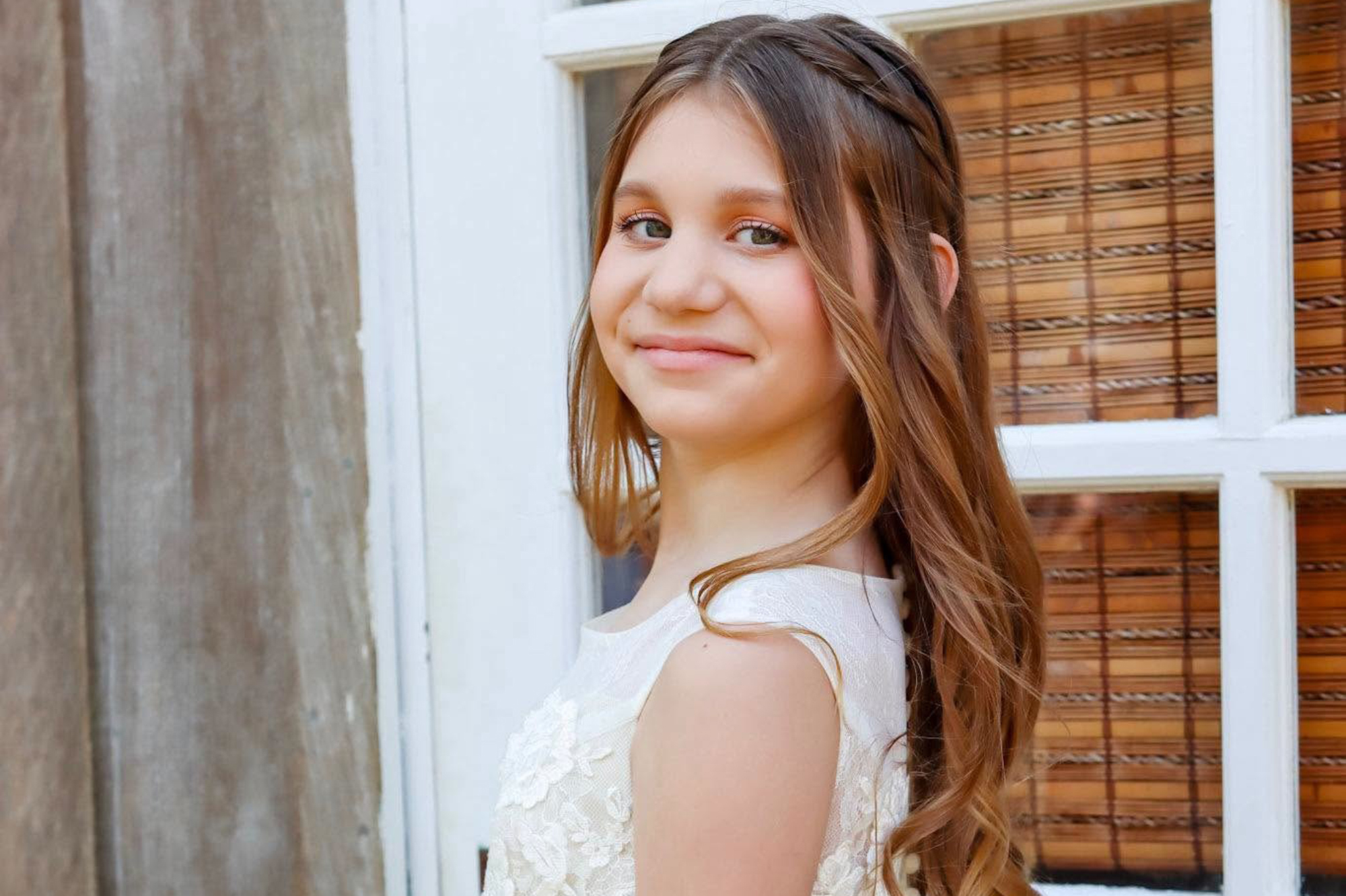 Alabama juvenile charged with murder of missing 10-year-old girl found ...