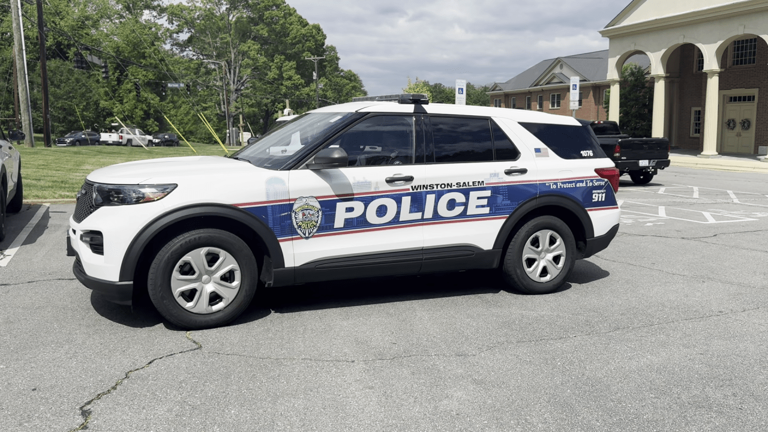 2 dead, several suspects, victims located after mass shooting at ...