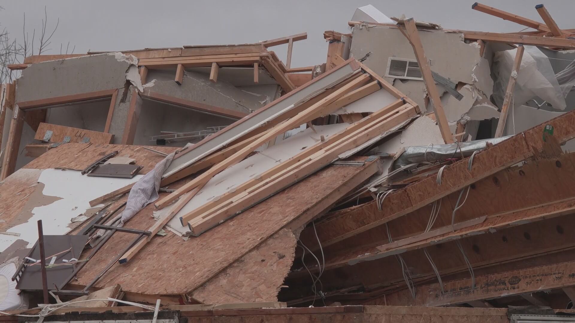 How to help after the EF-3 tornado: Where to donate money and supplies