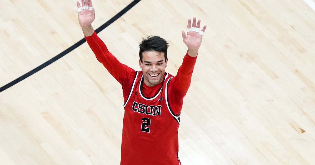 Jordan Lucas got a hero’s welcome. Now he’s heading back to where it ...