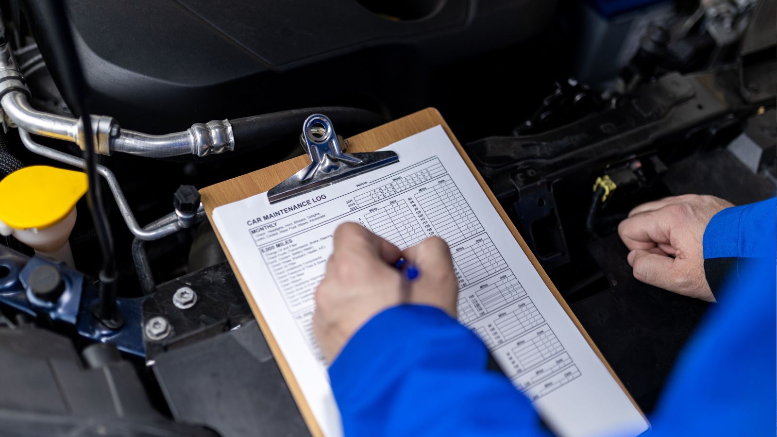19 things that make a cheap used car feel expensive fast