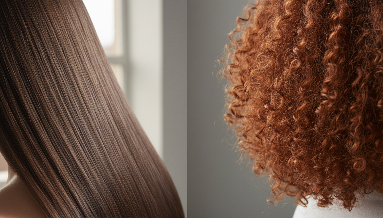 5 essential styling rules every woman needs to know