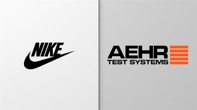 Insider trades: Nike sees more CEO buys, Aehr sold on 300% gain