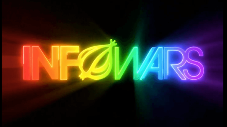 The Onion says it's reached a deal to take over Infowars
