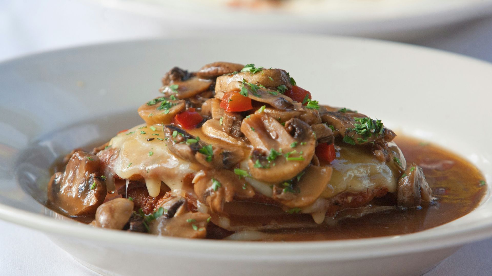 20 foods that deserve a comeback in 2026