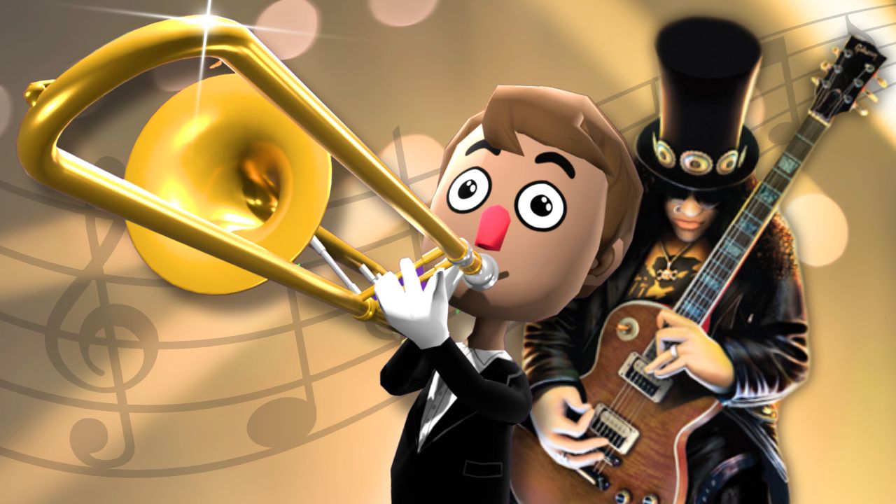 10 of the best rhythm games everyone needs to play