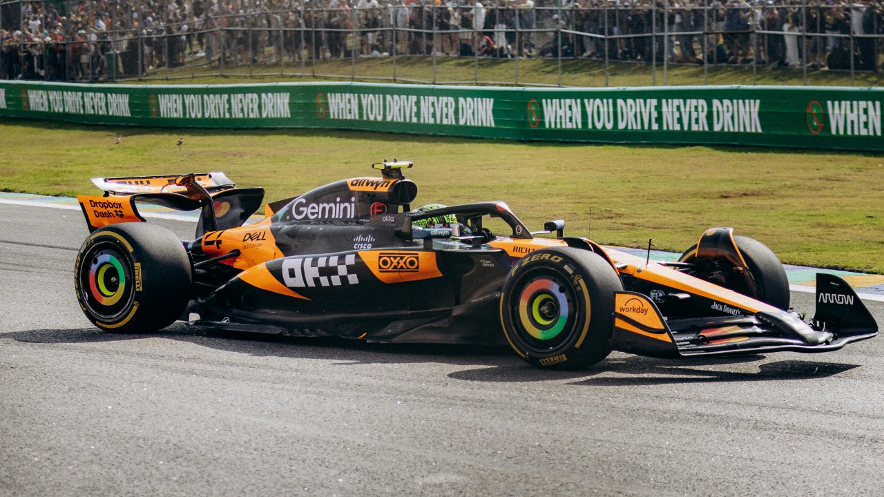 Why F1 hybrid engines beat road cars on thermal efficiency?