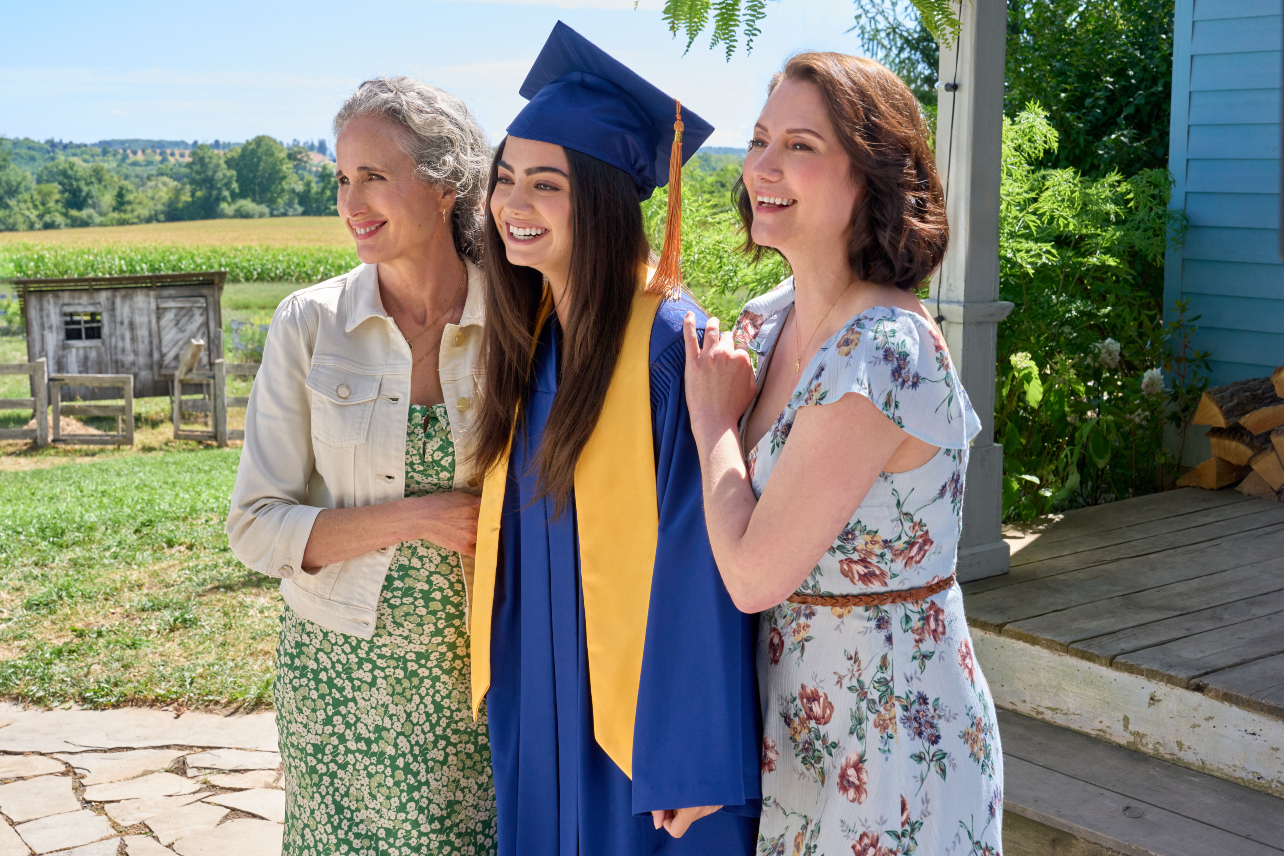 Stream it or skip it: ‘The Way Home’ season 4 on the Hallmark Channel ...