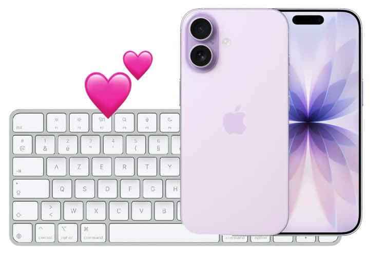 iOS et macOS 26.5 approchent : la version release candidate est en ligne 🆕