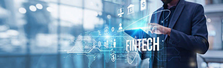 Mission Lane becomes latest fintech to apply for national bank charter