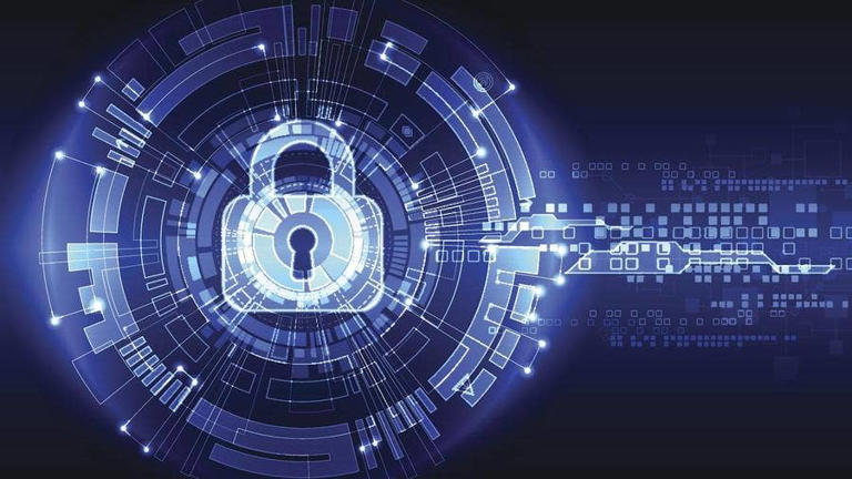 Researcher uses quantum computer to crack key that protects Bitcoin