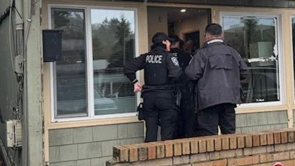 Advocates push back against Bothell massage parlor shutdowns amid ...