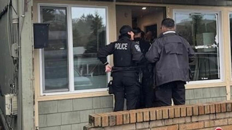 Advocates push back against Bothell massage parlor shutdowns amid ...