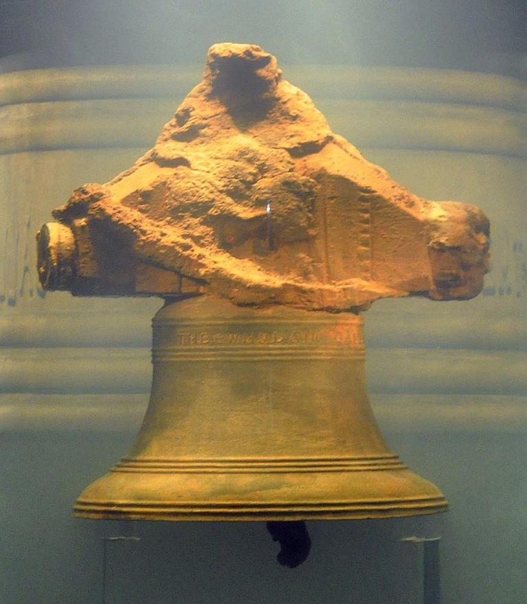 Pirate shipwreck off the coast of Cape Cod sets the historical record ...