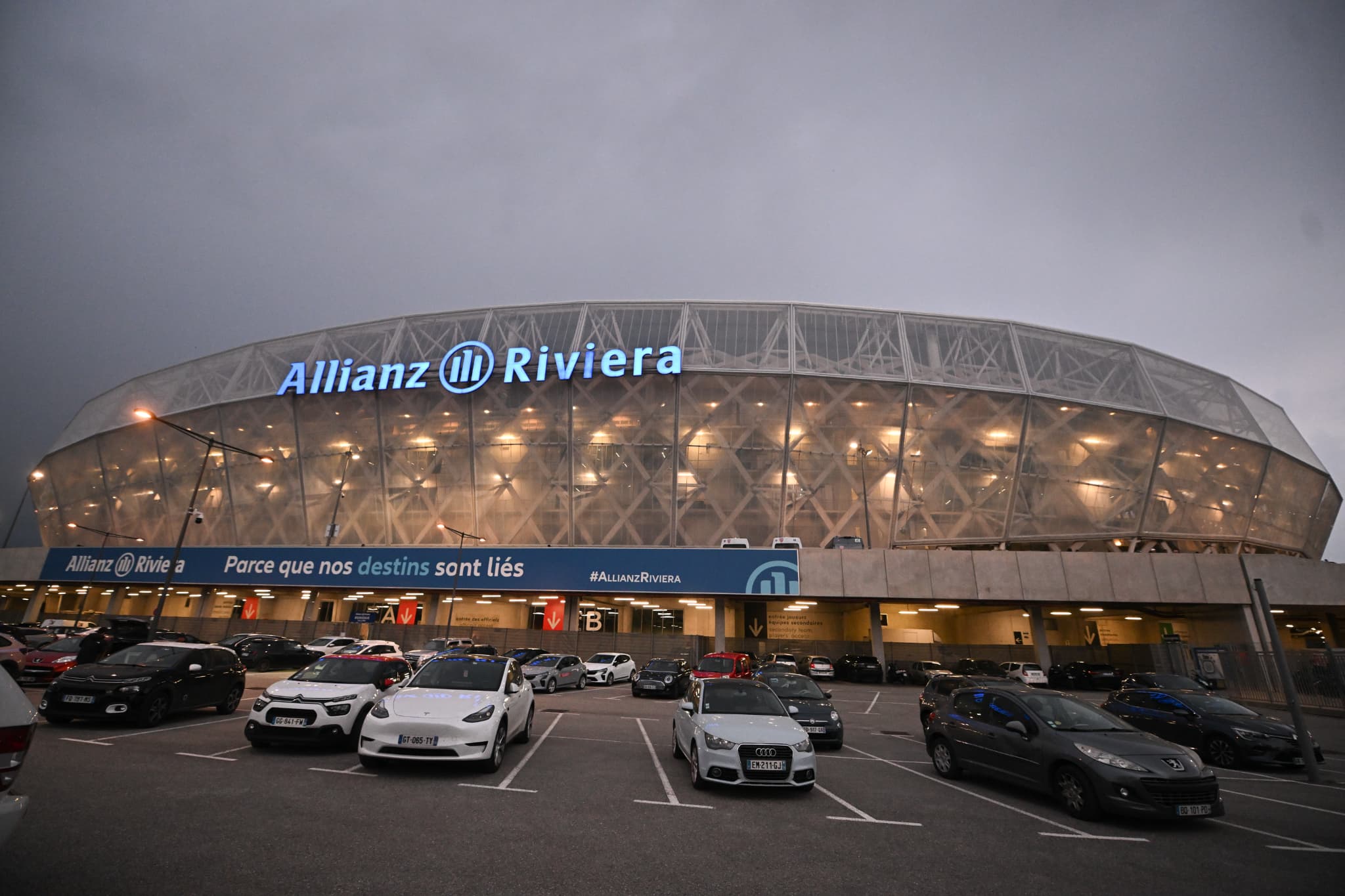 Hockey masculin JO 2030 vers Paris ou Lyon