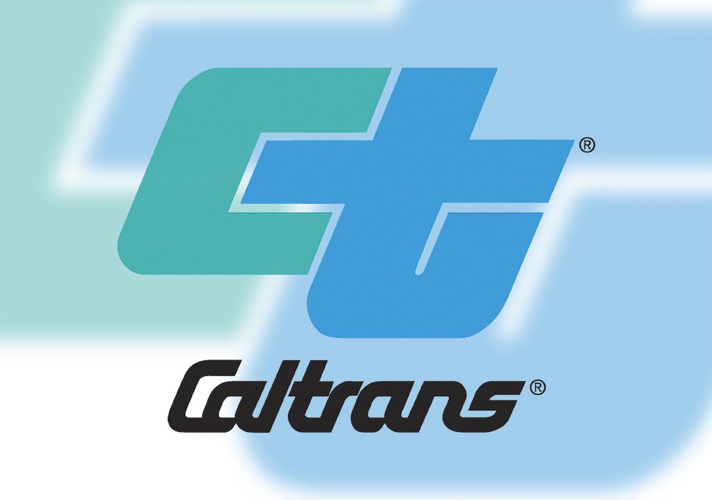 Caltrans completes I-80 work 7 hours ahead of schedule, avoids future ...