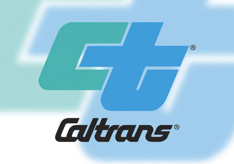 Caltrans completes I-80 work 7 hours ahead of schedule, avoids future ...