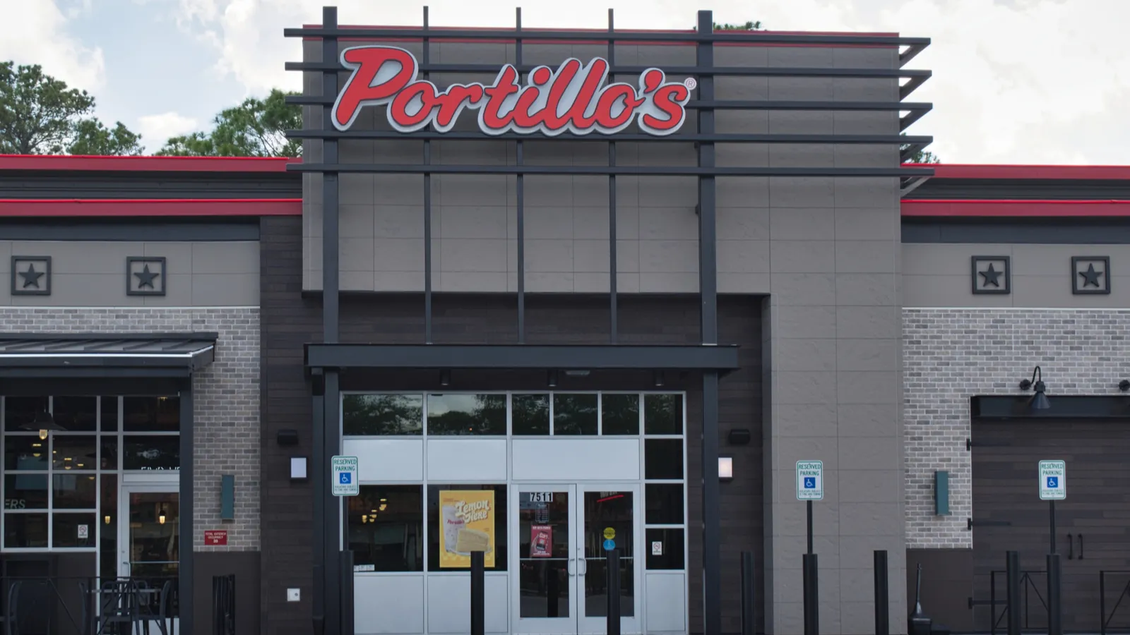 One Portillo’s menu item continues to stand above the rest for devoted fans