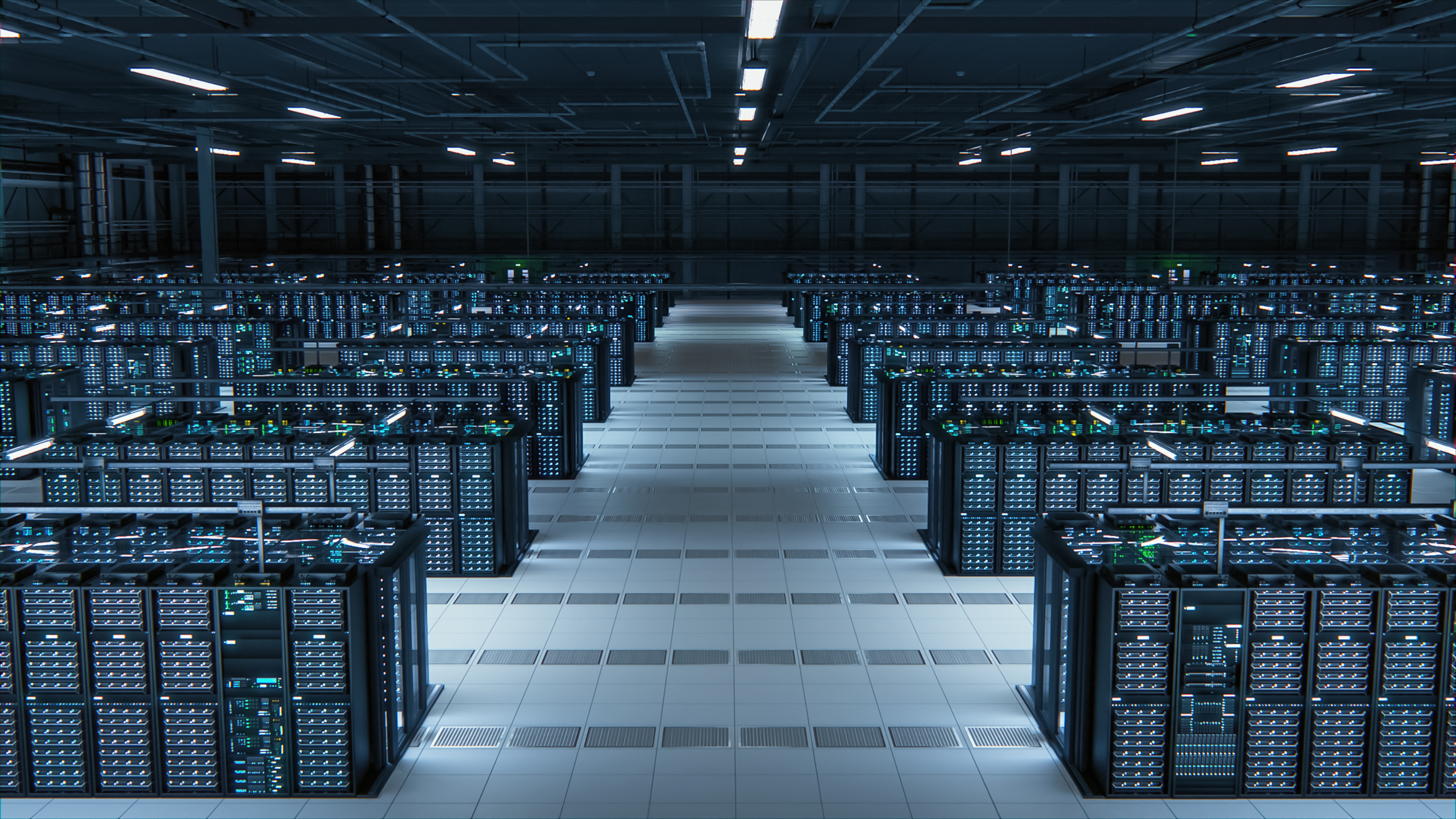 Which AI stock is the best buy today: Nvidia, Alphabet, or Palantir?
