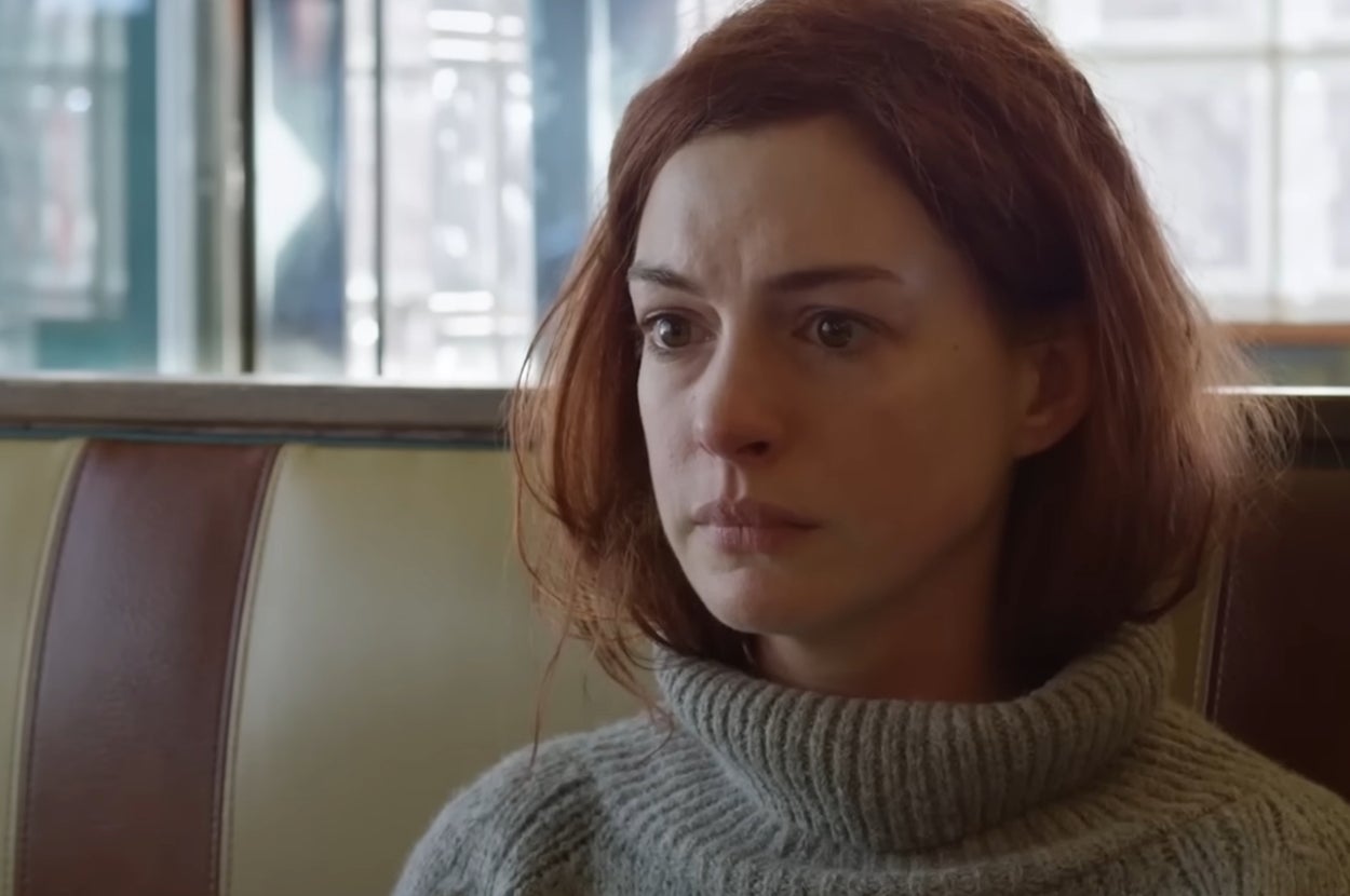 Millennials who still live with their parents are confessing how it's ...