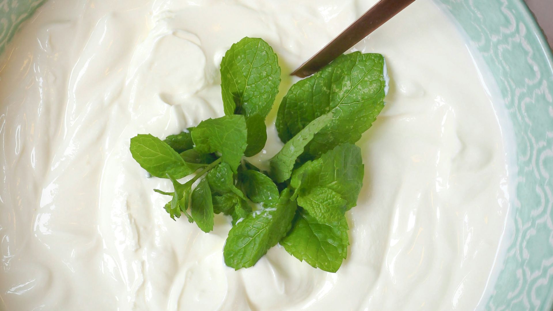 20 foods that you should eat first thing when you wake up