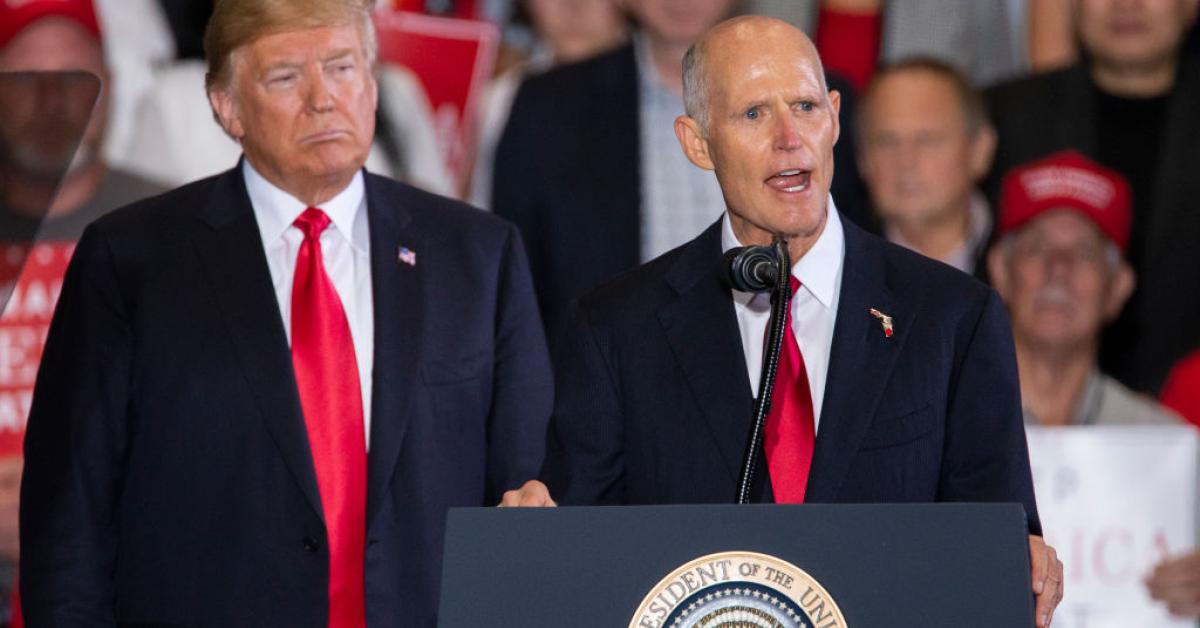 Senators call for nationwide campaign to identify Chinese components in ...