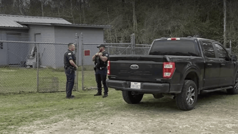 Silsbee council approves first reading of standard operating procedures ...