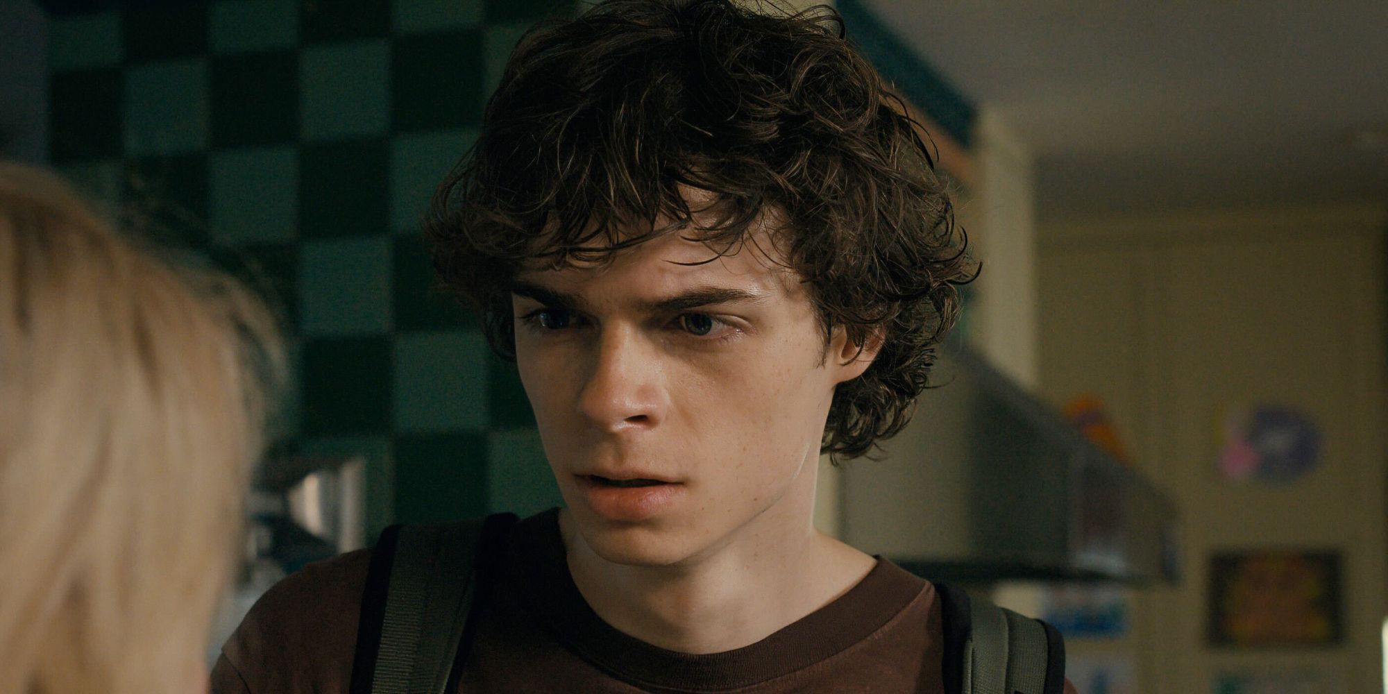 Apple TV’s new 8-part murder mystery thriller is taking over the world