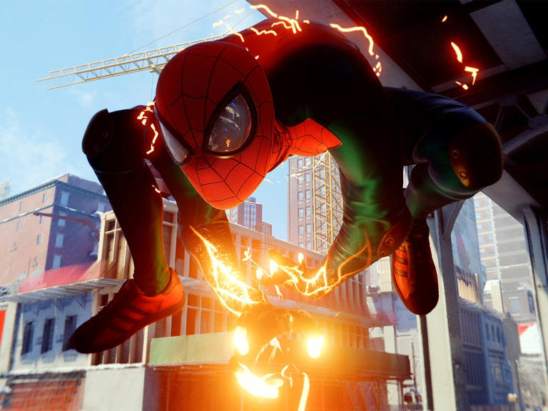 PS4 vs. PS5: Which PlayStation should you buy?