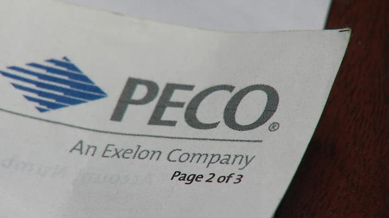 PECO, labor union accuse each other of negotiating in bad faith in NLRB ...