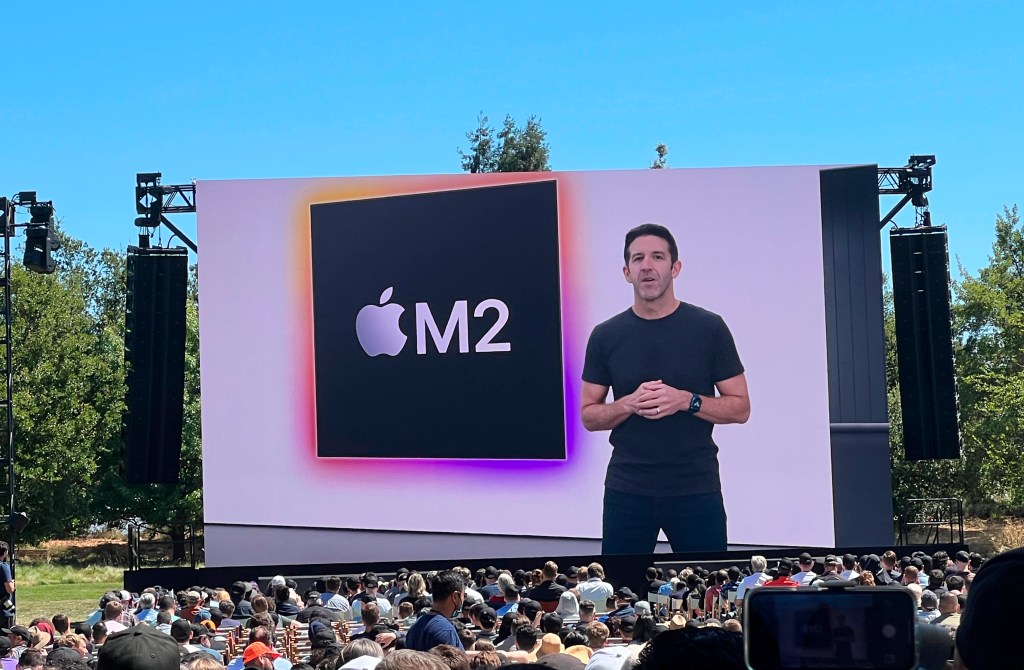 Apple names new CEO to replace Tim Cook: Who is John Ternus?