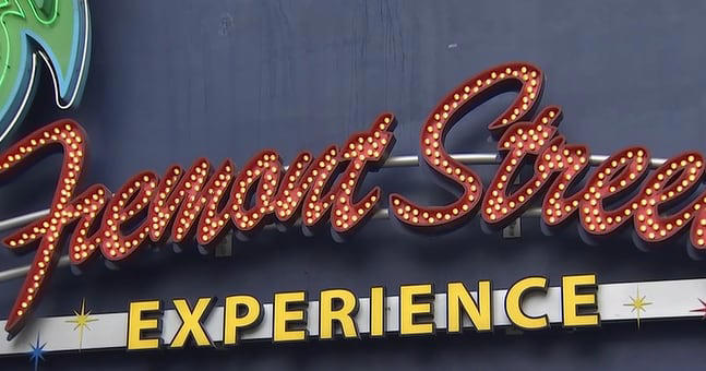 Fremont Street Experience announces new acts for Downtown Rocks summer ...