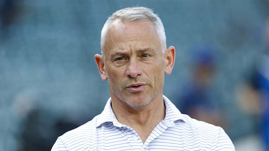 Cubs flashy young prospect is biggest trade deadline candidate to be moved
