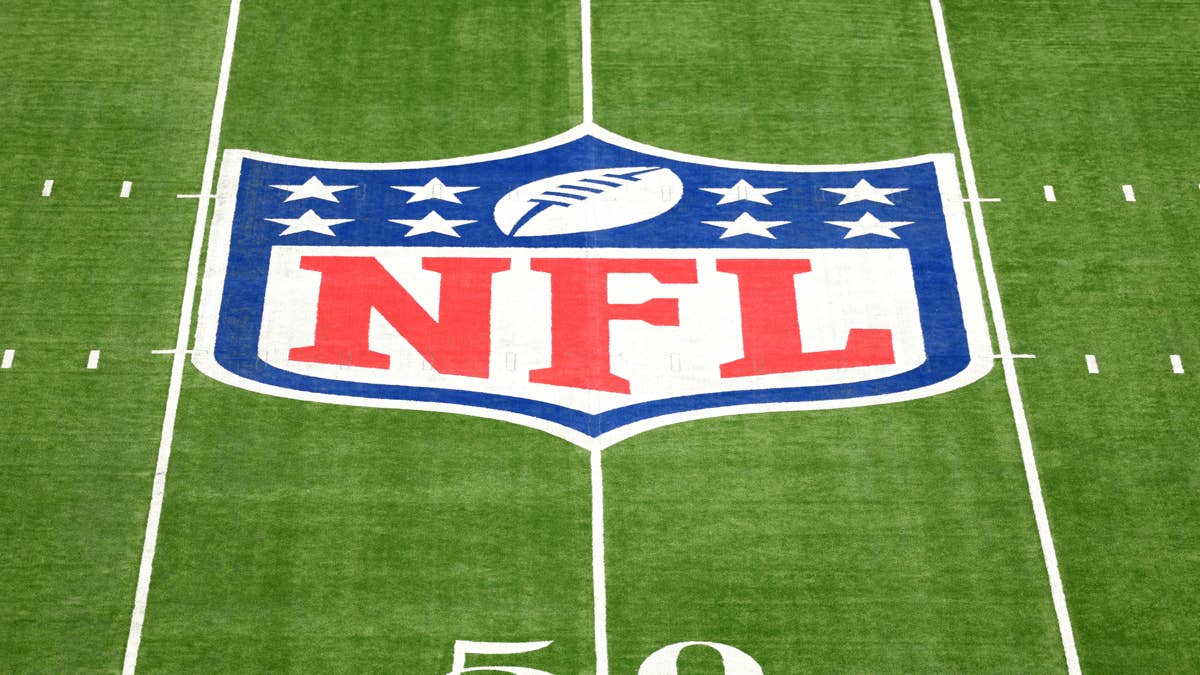 NFL set to play regular season games in 8 different countries