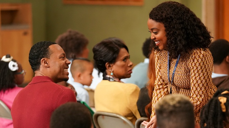 10 sitcom tropes that ought to be retired
